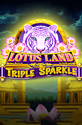 Lotus Land Slot Game Free to Play Online - BestSlots