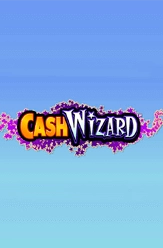 Cash Wizard Slot Game Free to Play Online - BestSlots