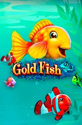 Goldfish Slot Game Free to Play Online - BestSlots
