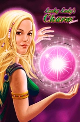 Lucky Lady’s Charm Deluxe Slot Game Free to Play Online - BestSlots