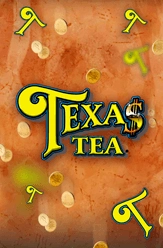 Texas Tea Slot Game Free to Play Online - BestSlots