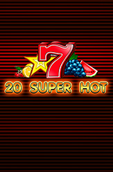20 Super Hot Slot Game Free to Play Online - BestSlots