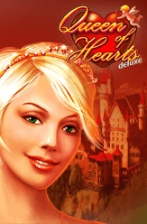 Queen of Hearts Slot Game Free to Play Online - BestSlots
