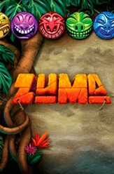 Zuma Slot Game Free to Play Online - BestSlots